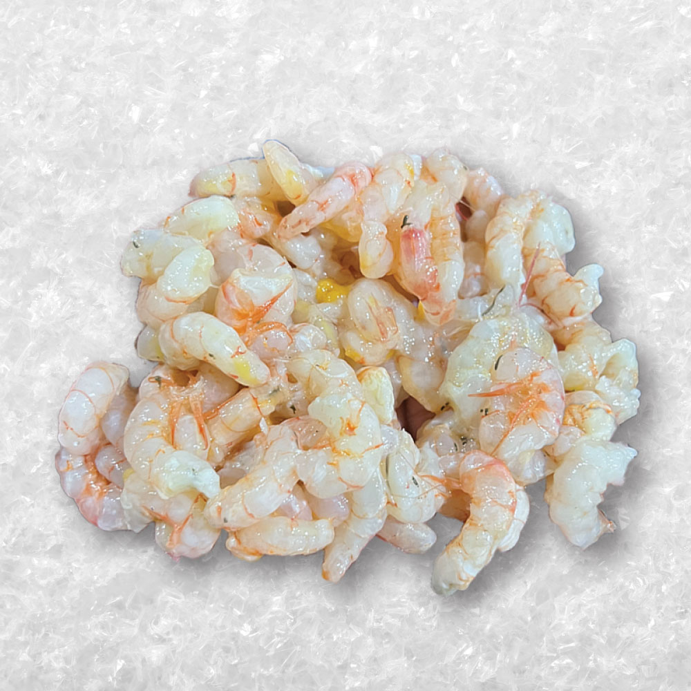 Peeled Red Prawn Meat 剥壳红虾肉 – ifresh2u